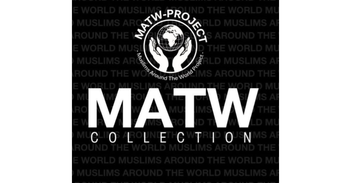 Matw Collection International